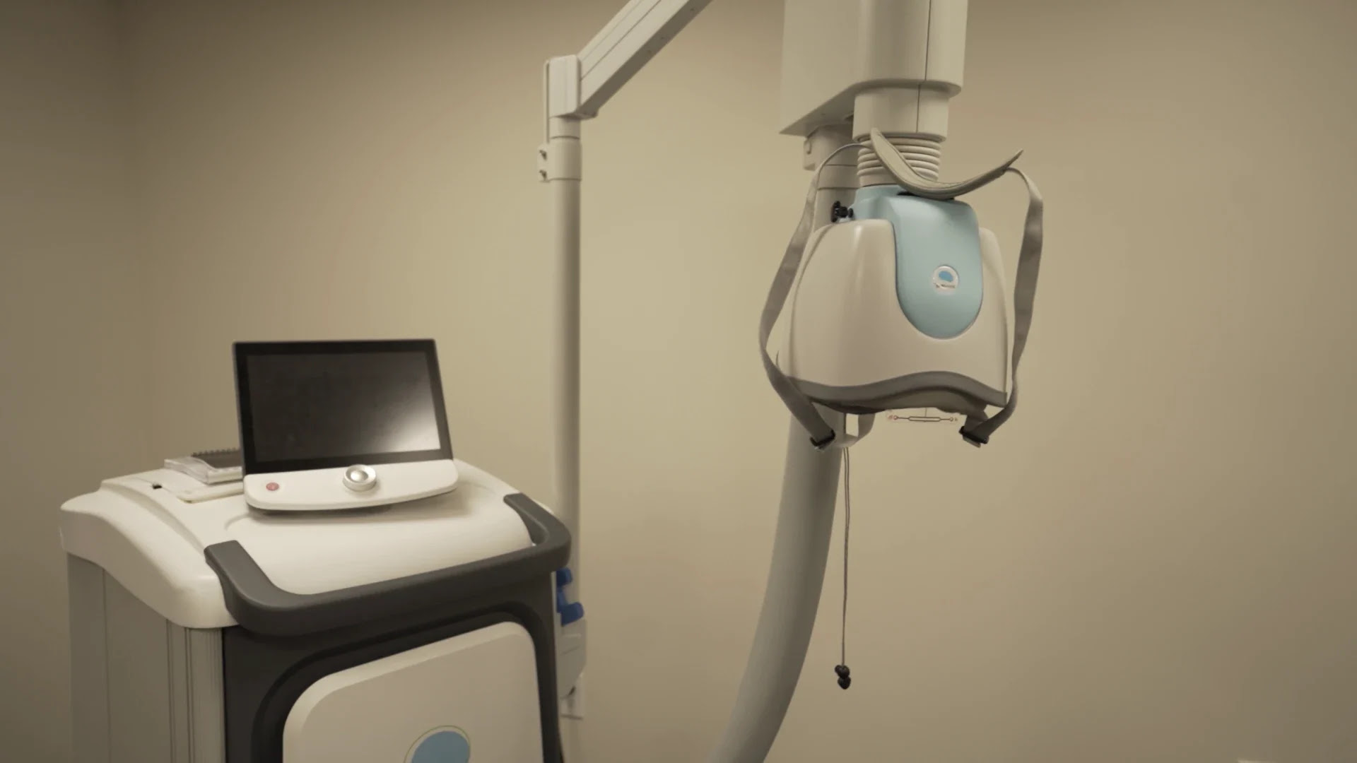 What Is TMS Therapy? A Patient's Guide to Brain Stimulation Treatment